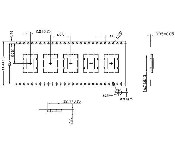 MS88SFA-nRF52840